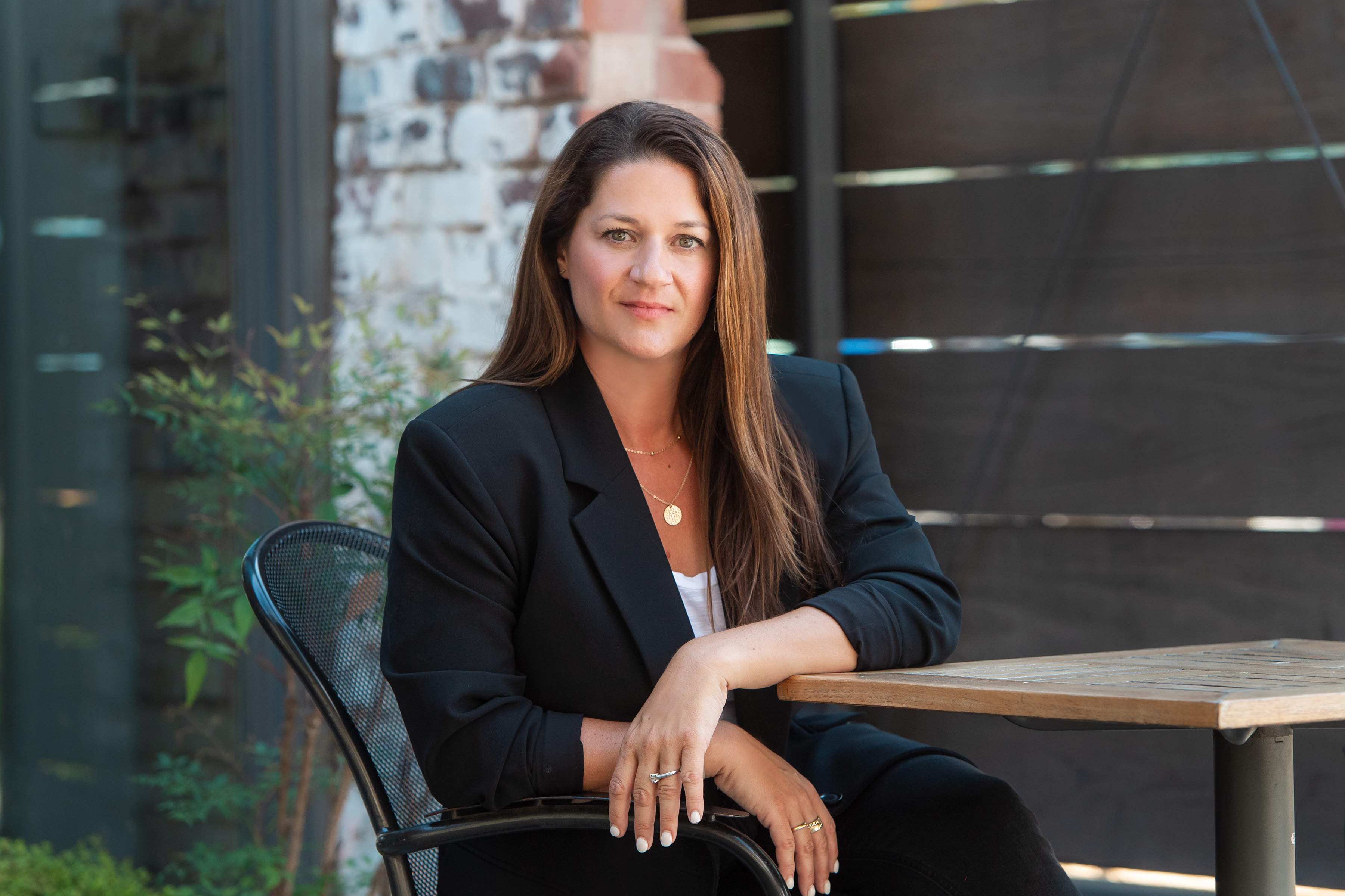 Heather Ward Marketing – Legal Marketing Consulting Services